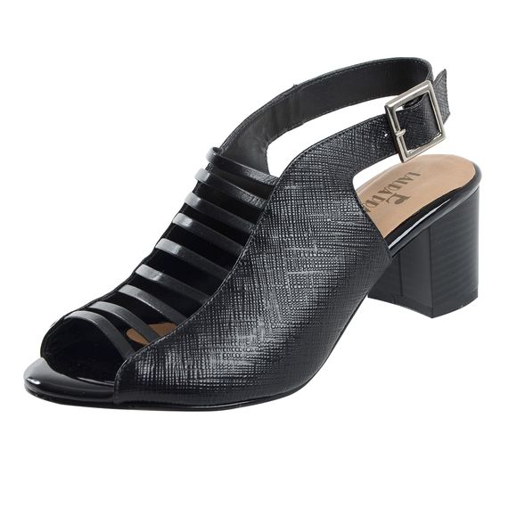 Sandálias Femininas | Laura Prado