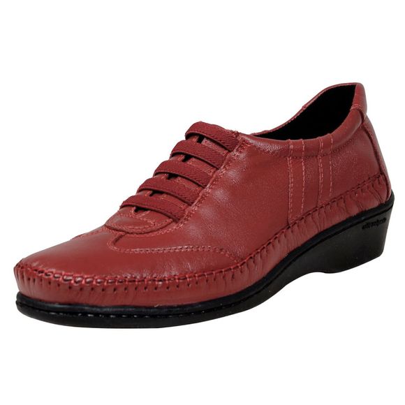 Sapatos Femininos | Laura Prado