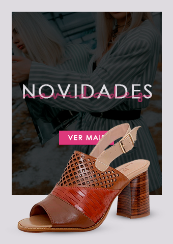 Laura Prado Ecommerce