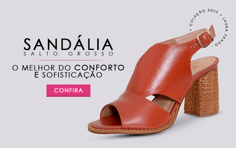 Laura Prado Ecommerce