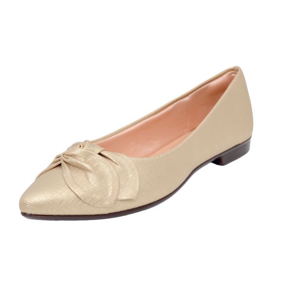 Sapatos Femininos | Laura Prado