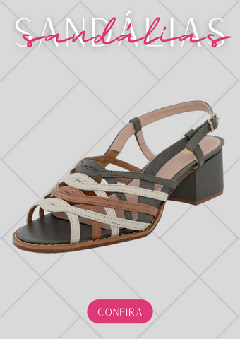 Laura Prado Ecommerce