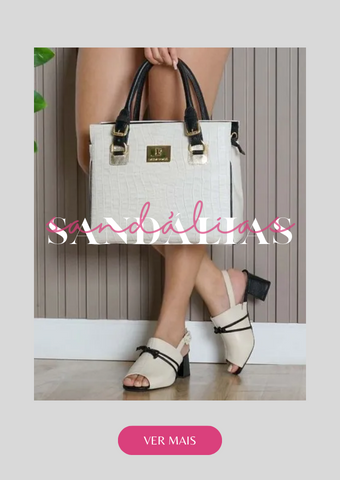 Laura Prado Ecommerce